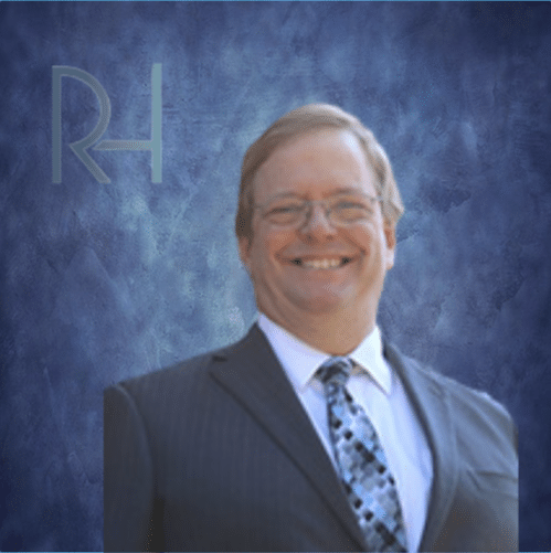 Attorneys – Riddle & Hanna, PLC