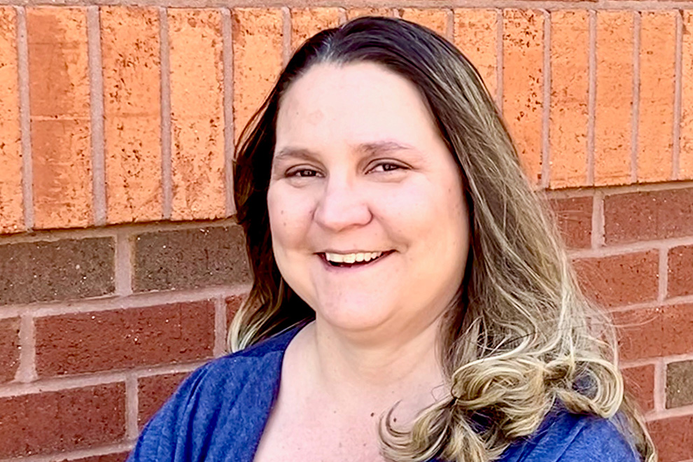 Heather M. Forbes – Riddle & Hanna, PLC