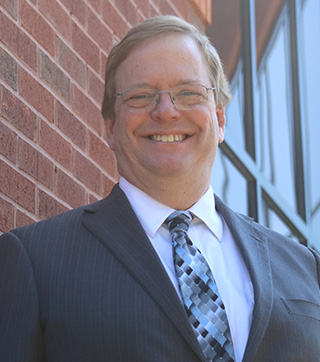 Attorneys – Riddle & Hanna, PLC