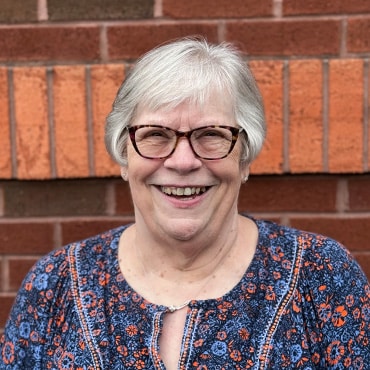 Brenda Hurley – Riddle & Hanna, PLC