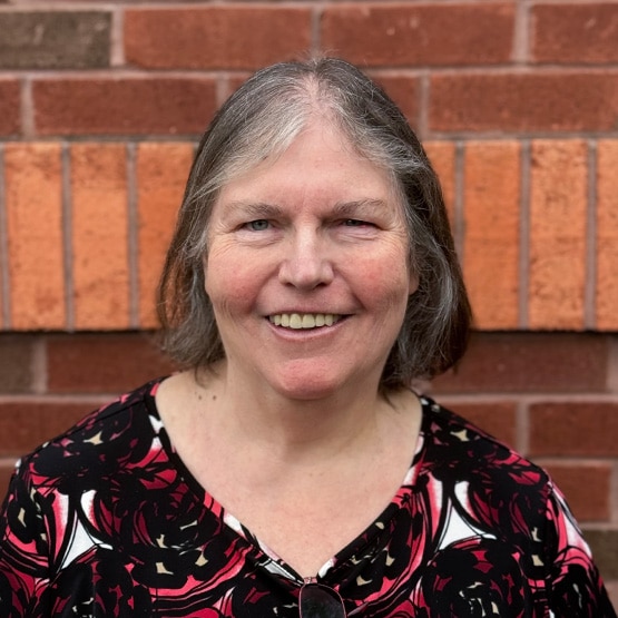 Sandra Caballero – Riddle & Hanna, PLC