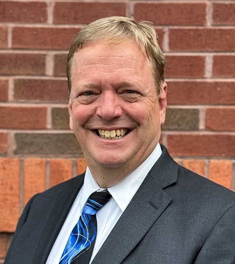 Attorneys – Riddle & Hanna, PLC