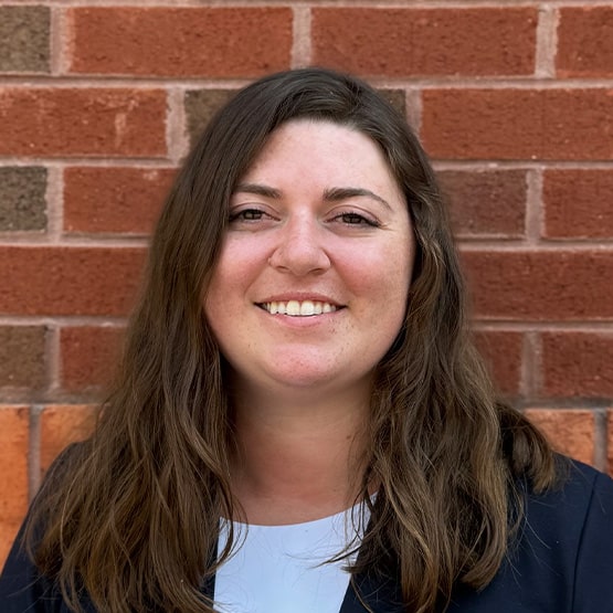 Brooke Bird – Riddle & Hanna, PLC