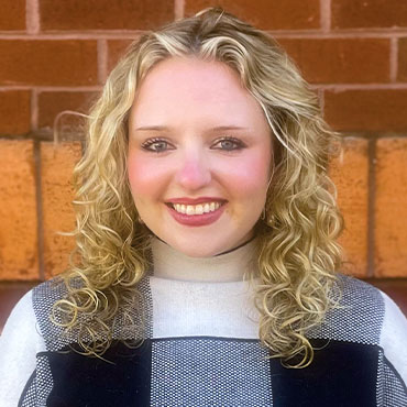 Lydia Williams – Riddle & Hanna, PLC